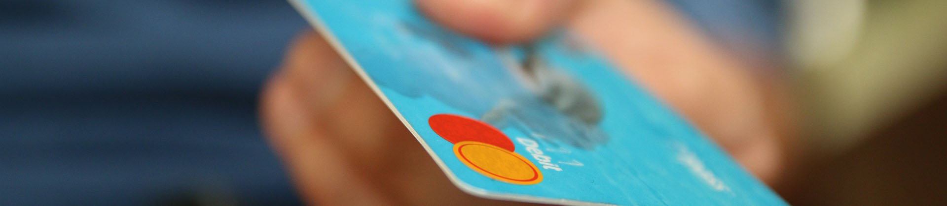 How to Deal with Out of Control Debt | Safe Debt Management